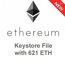 Ethereum Archives - Wallet.dat files for BTC & Altcoins